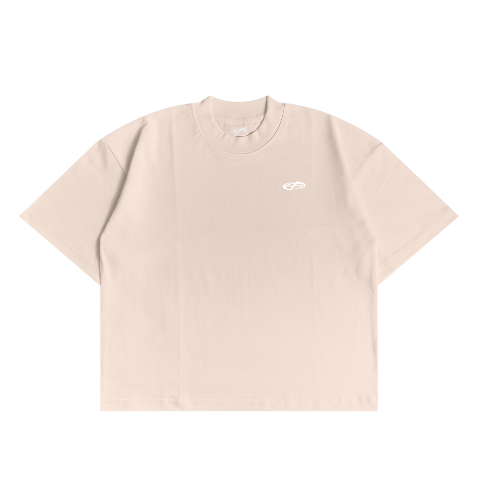 AISECLOTHING | BOXY FIT | STREETWEAR